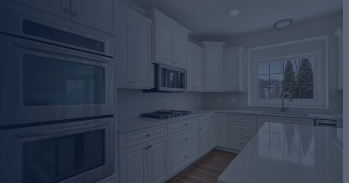 Renovation Cost Guide | Twin Cities MN | Nexus Project Partners